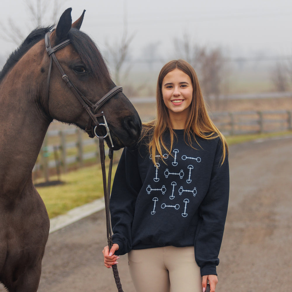 CL Equestrian Apparel