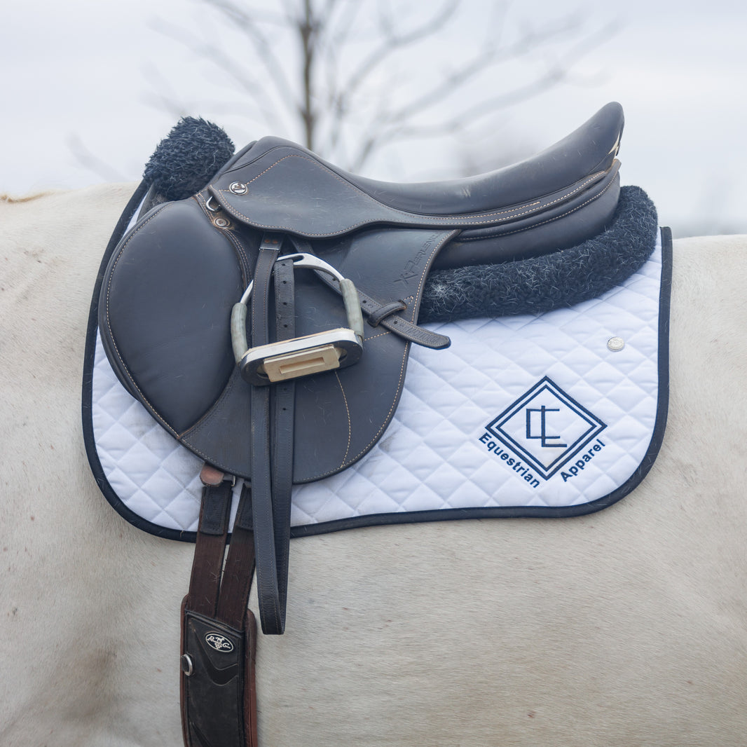 CL Equestrian Apparel